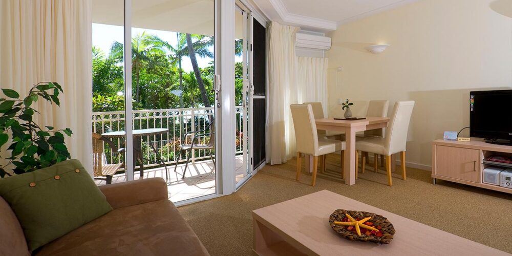 News & Events - On The Beach Holiday Apartments